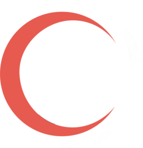 ForteCare | Indústria Fabricante de Material Médico Hospitalar