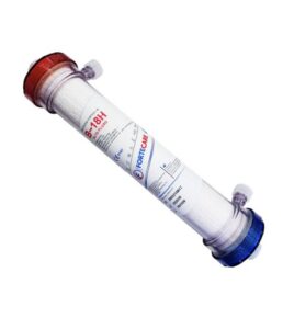 Dialisador Alto Fluxo | Forte Care